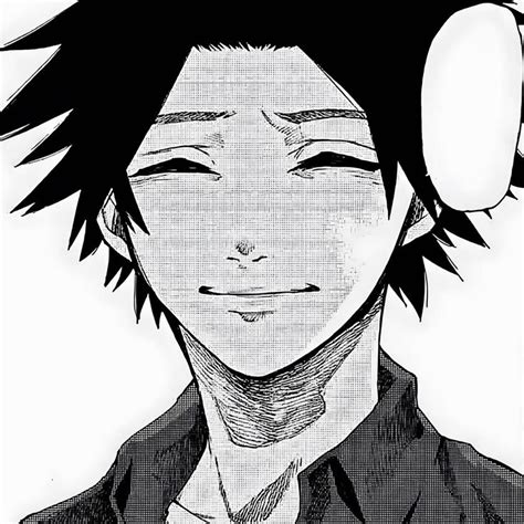 Pin by Shªwty on Pfp Dump 12 Uruma Tokyo ghoul anime Female anatomy