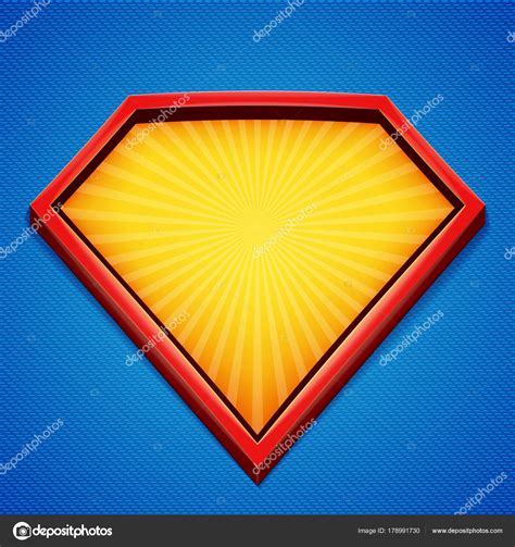 Superhero Background Stock Vector Image By TetsuoBuseteru 178991730