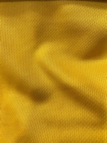 100 Polyester Dot Knit Fabric Plain Solids Multicolour At Rs 185 Kg