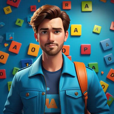 A Beautiful Man Years Old By Rado Christian Andriamasy Playground