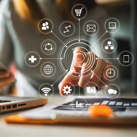 Curso Gratuito Online De Competencias Digitales Avanzadas