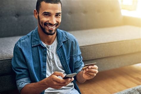 Cartão de Credito sem Anuidade Como Solicitar o seu