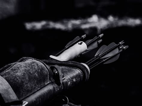 300 Free Archery Target Images Pixabay