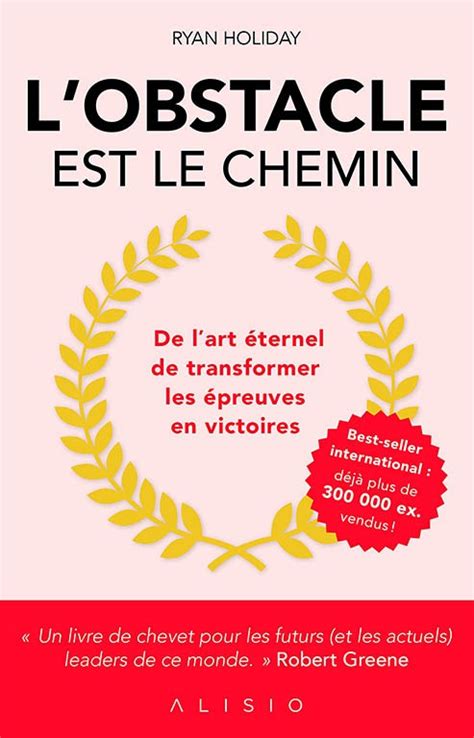 Le Petit Livre Du Stoïcisme Une Sagesse Intemporelle Pour Gagner En