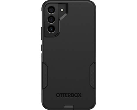 The 7 Best Samsung Galaxy S22 Plus Cases