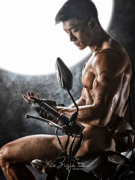 Trai P Nude Ngh Thu T C Ng Xe Ua Vua Qu N L T S P Nam S Vi T Nam