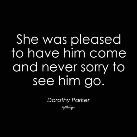 100 Best Dirty Sex Quotes To Get You In A Kinky Mood Artofit