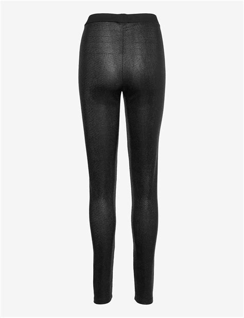 Ida Sjöstedt Devon Leggings Leggings And Tights