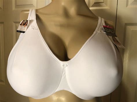 8 Amazing 36DDD Bra For 2023 Under Tec