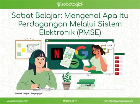Sobat Pajak