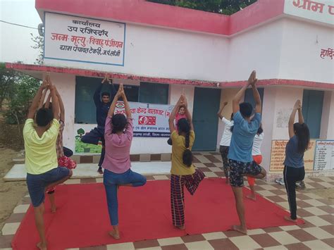 Nyks India On Twitter Yuvabalaghat