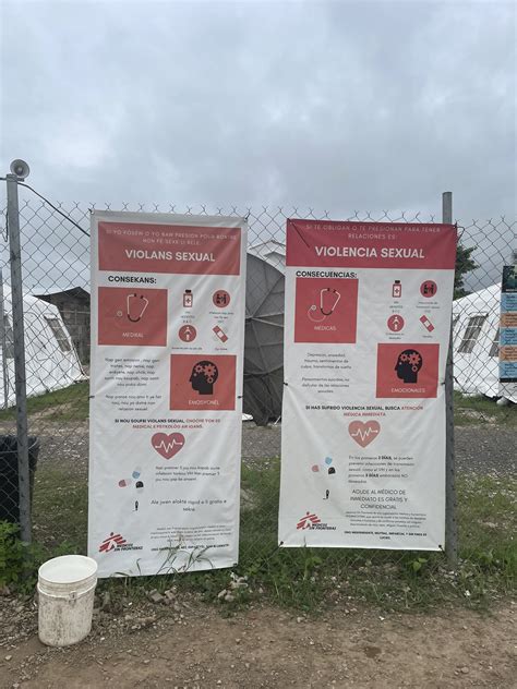 Juan Pappier On Twitter Decenas De Migrantes Que Vienen Caminando
