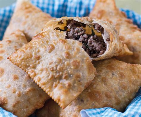 Pastel De Carne Cookidoo A Plataforma Oficial De Receitas Bimby