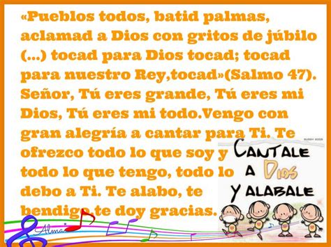The Words Are Written In Spanish And English
