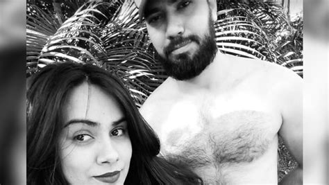 Homem é preso em Goiás suspeito de matar a namorada por ciúmes Jornal