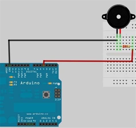 tutoriel arduino facile pour debutant cours arduino