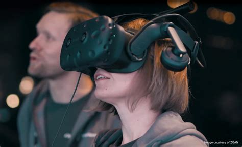streamlining flight operations with vr aircraft simulation unreal engine