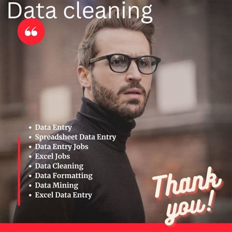 Do Excel Data Entry Data Cleaning And Formatting By Asfandali Fiverr