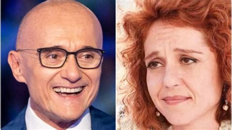Ascolti tv lunedì 25 settembre chi ha vinto tra il Grande Fratello e