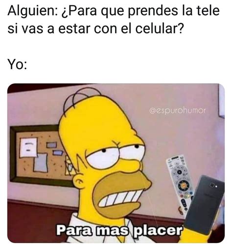 Cuando Ves A Alguien Que No Quieres Saludar Memes