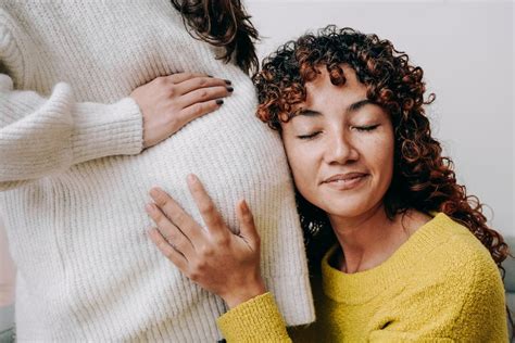 La légalisation de la Gestation pour autrui GPA enjeux et