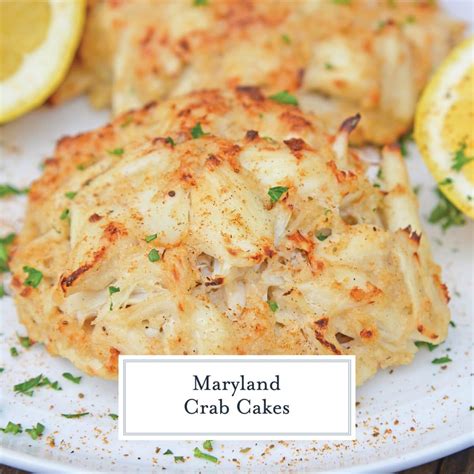 Easy Jumbo Lump Crab Cake Recipe Deporecipe Co
