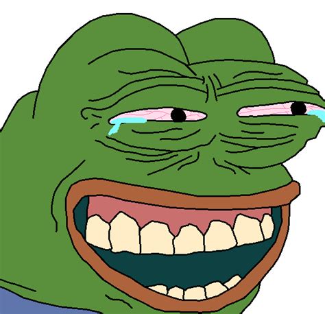 Pepe Discord Emojis