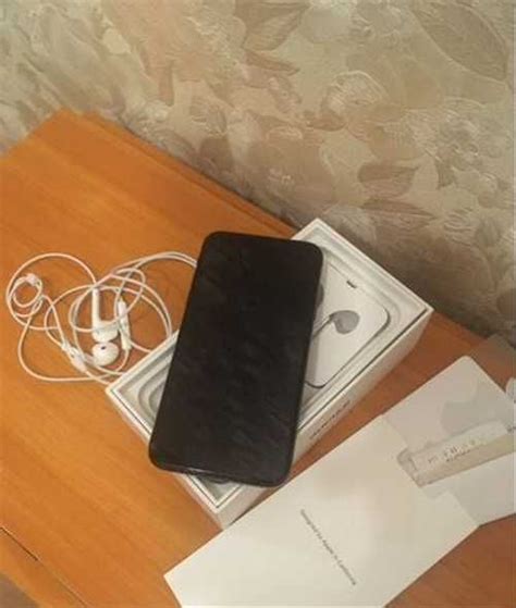Apple Iphone Xs Gb Festima Ru