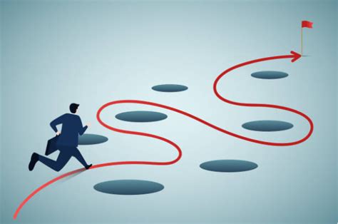 The Major Pitfalls In Clinical Trials Set Up Solutions OP