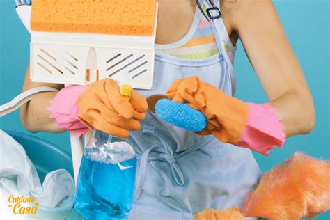 Como Limpar Caixa De Gordura 5 Passos E O Que Usar