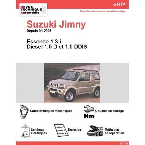 Schéma electrique suzuki jimny bois eco concept fr