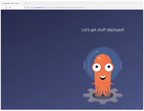 Authentication And Authorization With Oidc And Azure Ad On Argocd