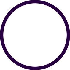 Circle PFP Template