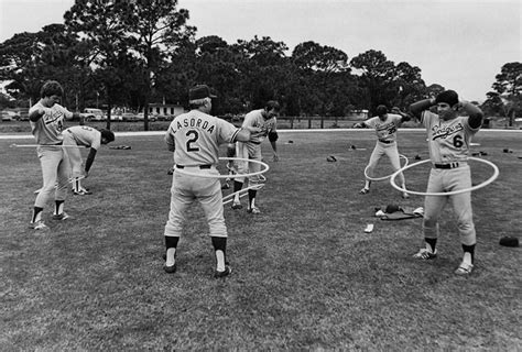 Dodgertown Photo Galleries Walter Omalley Official Website