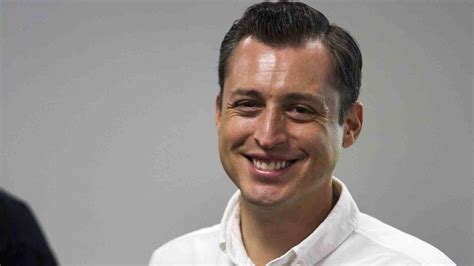 Luis Donaldo Colosio Riojas Pide A AMLO Indulto De Mario Aburto N