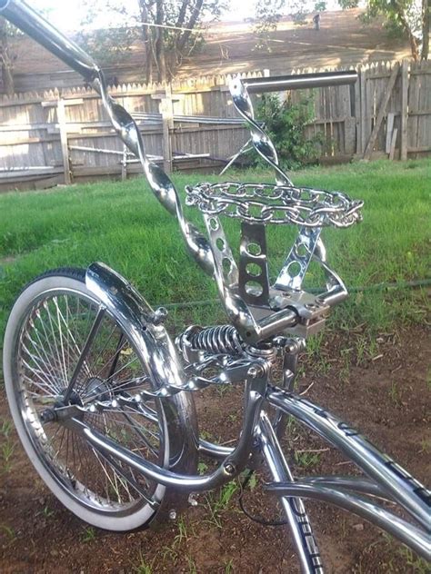 Pin On Lowrider Arte By Guillermo