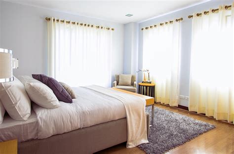 A Guide To Feng Shui Bed Placement