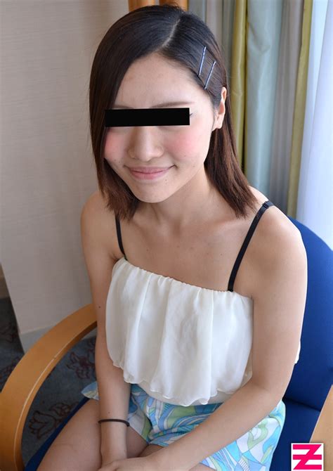 BLOG NGƯỜI LỚN 18 XXX Việt Nam Ảnh sex xuất tinh vào lồn gái chảy