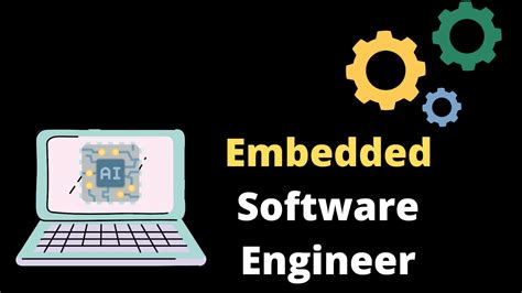 Embedded Software Engineer Samsung Coding Ninjas
