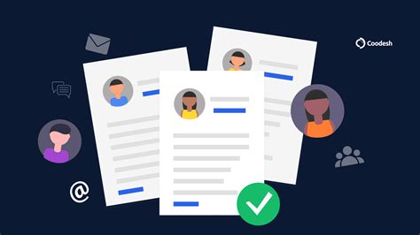 Processo de recrutamento e seleção tech veja o passo a passo