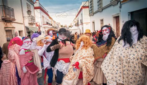Fuentesdeinformacion