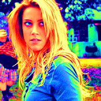 Amber In Drive Angry Amber Heard Icon Fanpop