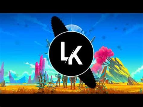 Cartoon On And On Feat Daniel Levi YouTube