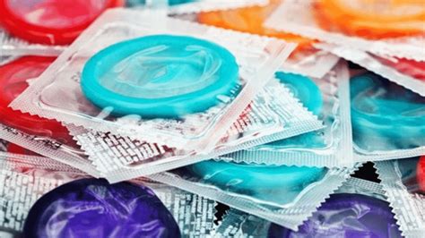 Ministério lança campanha contra infecções sexualmente transmissíveis