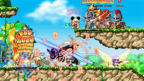 Aggregate More Than 79 Anime Mmorpg Mobile Latest In Coedo Vn