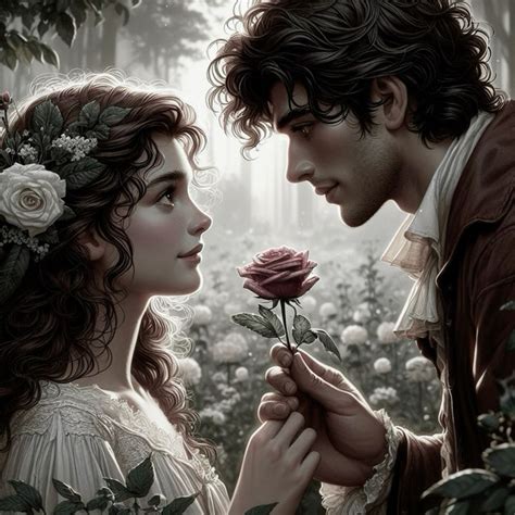 Eres El Amor De Mi Otra Vida Libro De Gilraen Earfalas Daniel Y