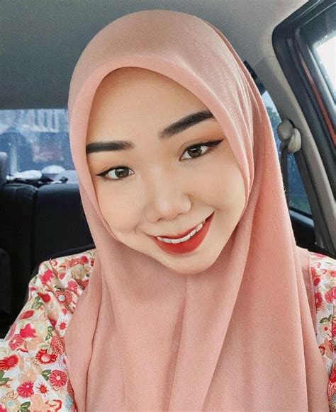 Bu Niken On Twitter RT Istrionline Yang Suka Nakal Suka Jilmek
