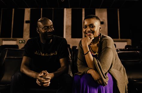 An Interview With The Ultra Cool Akin Omotoso Getaway Magazine