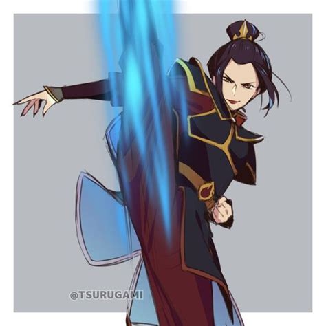 Pin by Cornélia Eleonora on Avatar in 2024 Avatar azula Avatar