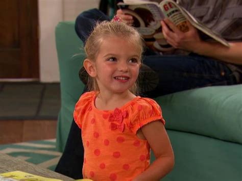 Actors From Good Luck Charlie